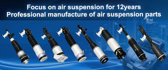 68231884AA Air Suspension Repair Kit For Jeep Grand Cherokee Front Air ...