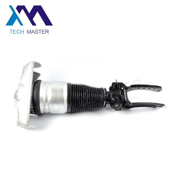 For Audi Q7 VW Porsche 7L6616039D 7L6616040D Suspension System Repair ...