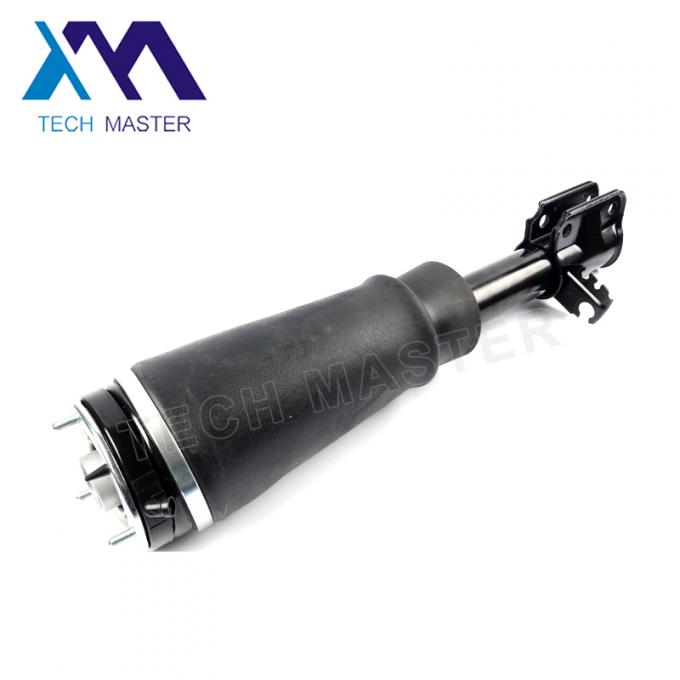 Air Suspension Shock For Land Rover Range Rover Air Spring LR012885 ...