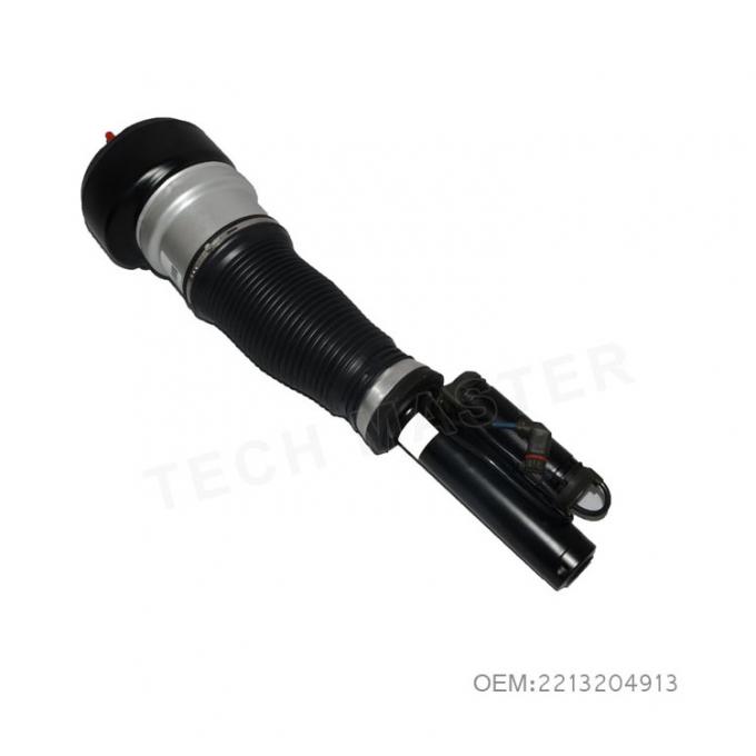 2213204913 Mercedes-Benz W221 Front Air Suspension Parts Air Suspension ...