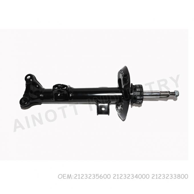 2123235600 2123205200 Mercedes-benz Air Suspension Parts For W212 W218 ...