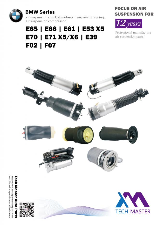 17117590699 16326937515 17427523259 Radiator Cooling Fan For BMW E90 ...