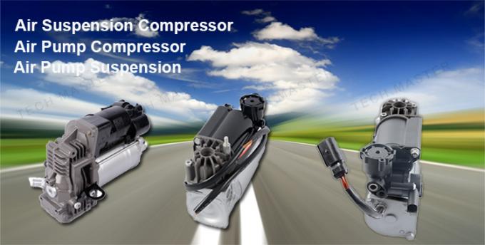 17117590699 16326937515 17427523259 Radiator Cooling Fan For BMW E90 ...