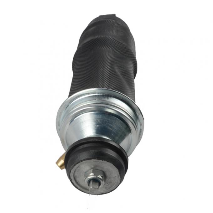 Suspension Shock Absorber / Driver Cabin Air Spring For Truck 20453256 ...