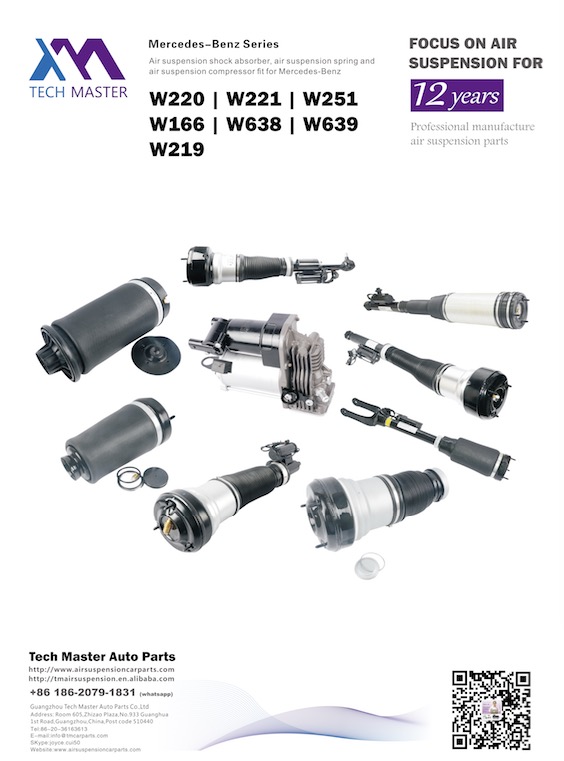 Suspension Shock Absorber / Driver Cabin Air Spring For Truck 20453256 ...