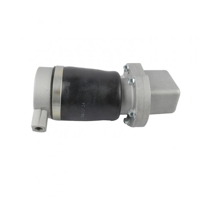 49710-3340 Rear Cabin Suspension Truck Air Spring For Hino 700