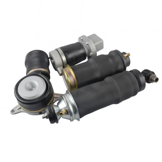 49710-3340 Rear Cabin Suspension Truck Air Spring For Hino 700