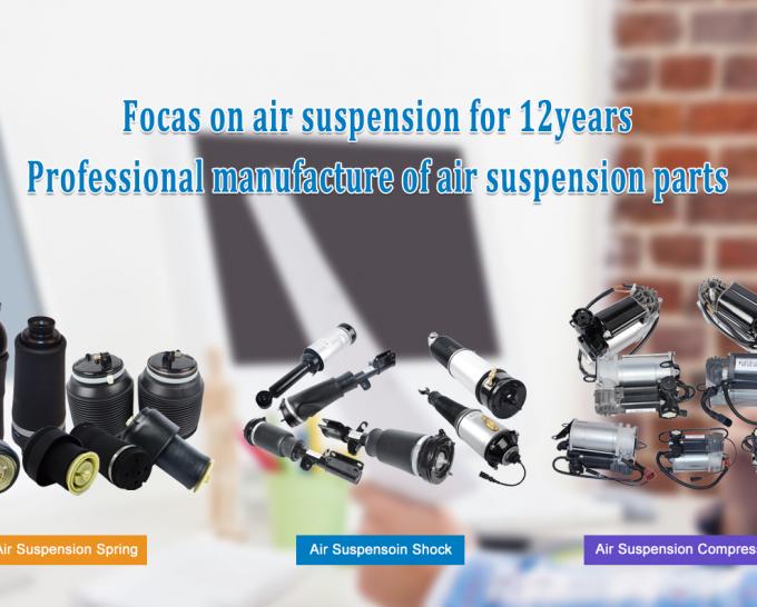 49710-3340 Rear Cabin Suspension Truck Air Spring For Hino 700