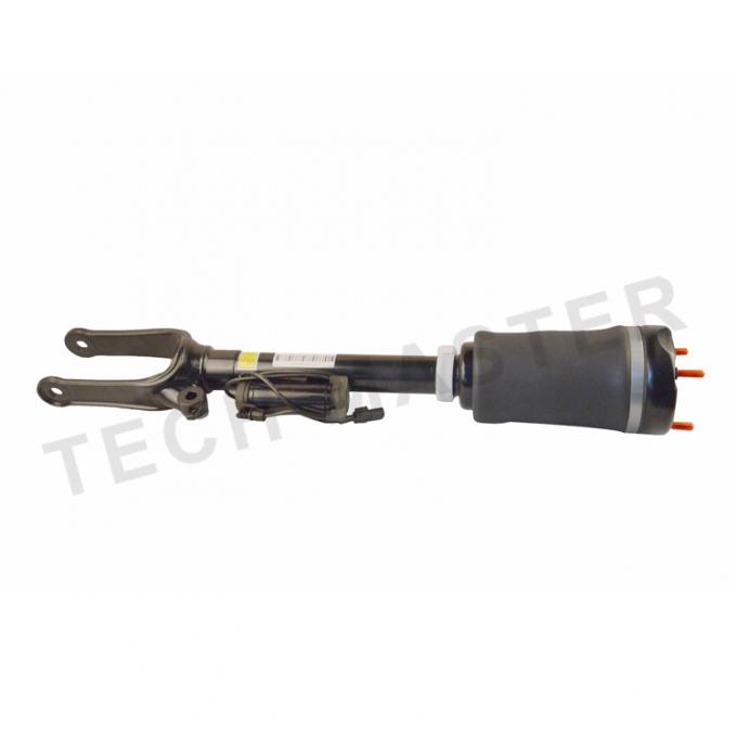 1643206013 Mercedes-benz Air Suspension Parts Air Shock Absorber For ...