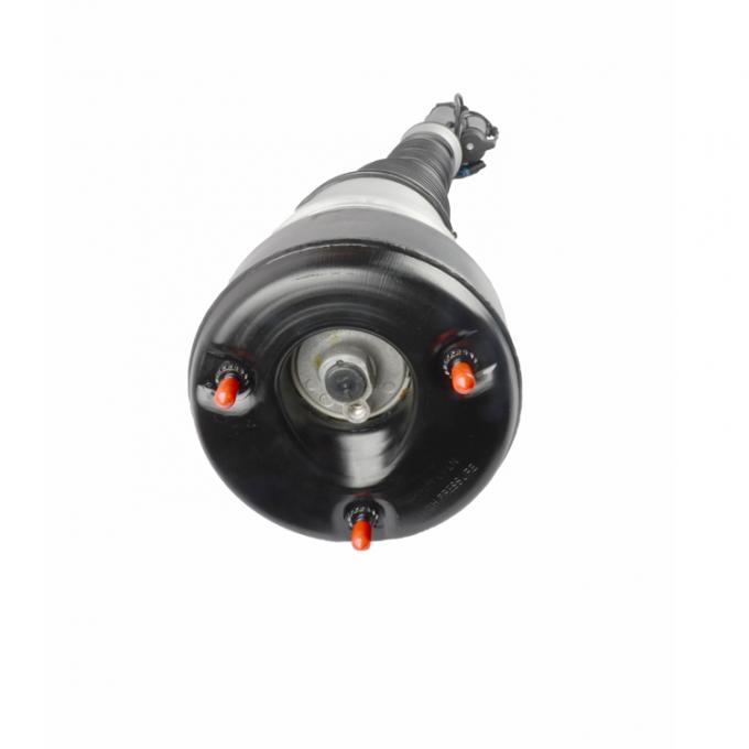 Mercedcs W221 S - Class Airmatic Rear Left Air Suspension Shock Air ...