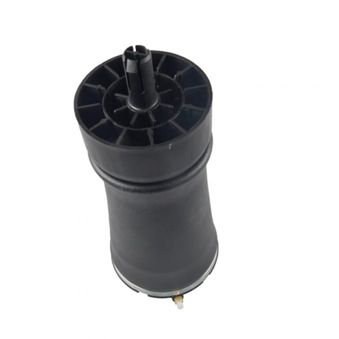 Air Strut Range Rover Rear Spring Bellow Suspension RKB500082 1 Year ...