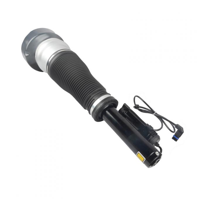 MAercedes S - Class W221 Shock absorber S600 S63 AMG S400 S550 ...