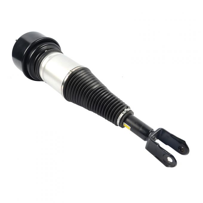 Gas - Filled Air Suspension Shock Absorber for Jaguar XJ8 OEM ...