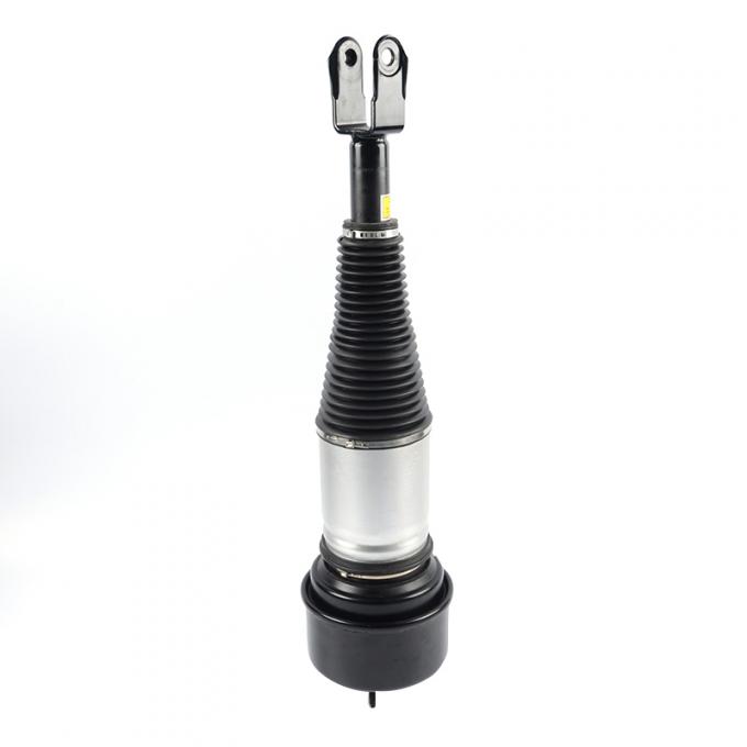 Gas - Filled Air Suspension Shock Absorber for Jaguar XJ8 OEM ...