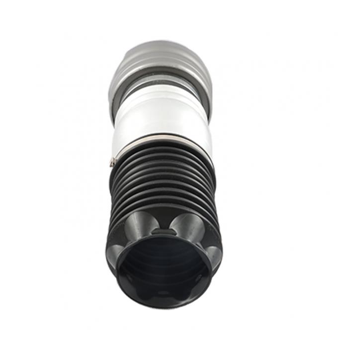 Porsche Panamera 970 Front Air Springs 97034305115 97034305108 Shock ...