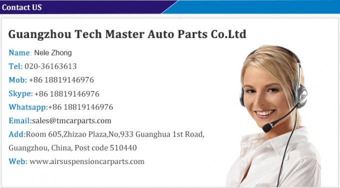 34430-FE040 34430FE041 34430FE042 Power Steering Pump For Subaruu ...