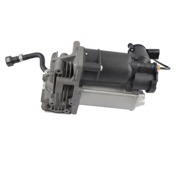 BMW F01 F02 Air Compressor Pump Valve 37206789450 37206864215 Air ...
