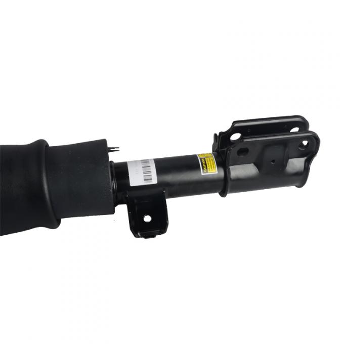 Range Rover 2010-2012 Front Air Shock Absorber LR012885 OEM Standard Size