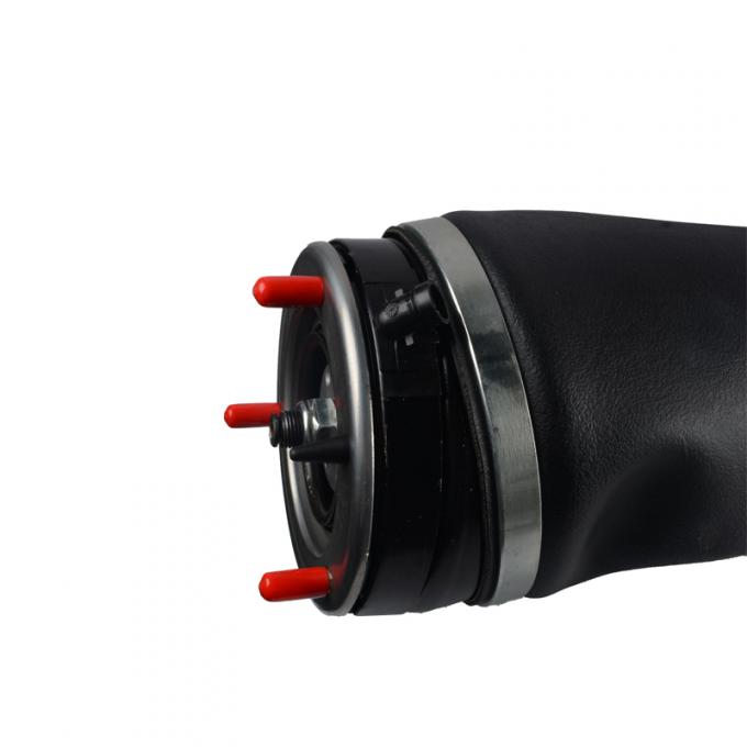 Range Rover 2010-2012 Front Air Shock Absorber LR012885 OEM Standard Size