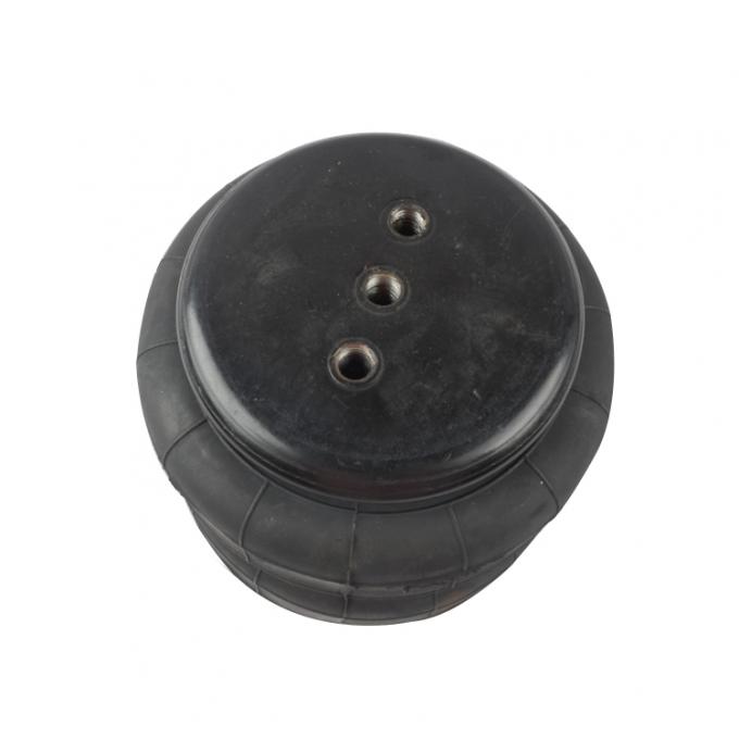 2B2500 Truck Air Bags Firestone W01-358-6956 Contitech 212mm Industrial ...