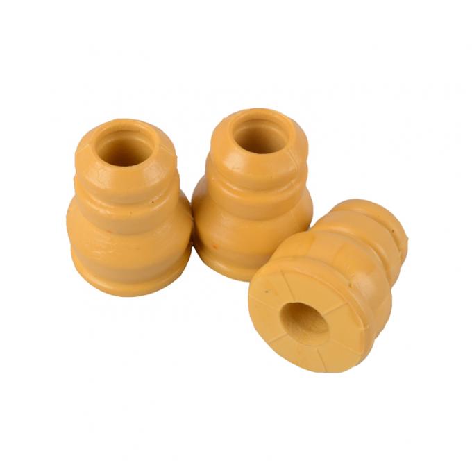 Mercedes Benz Air Suspension Repair Kit W221 Front Rubber Buffer OEM ...