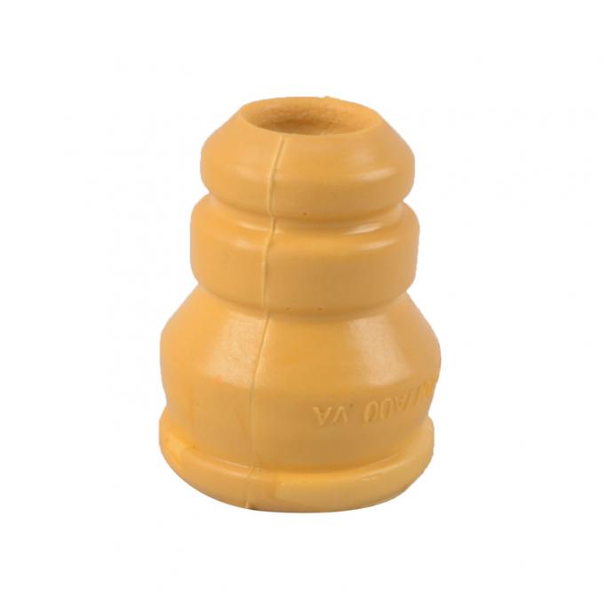 Mercedes Benz Air Suspension Repair Kit W221 Front Rubber Buffer OEM ...