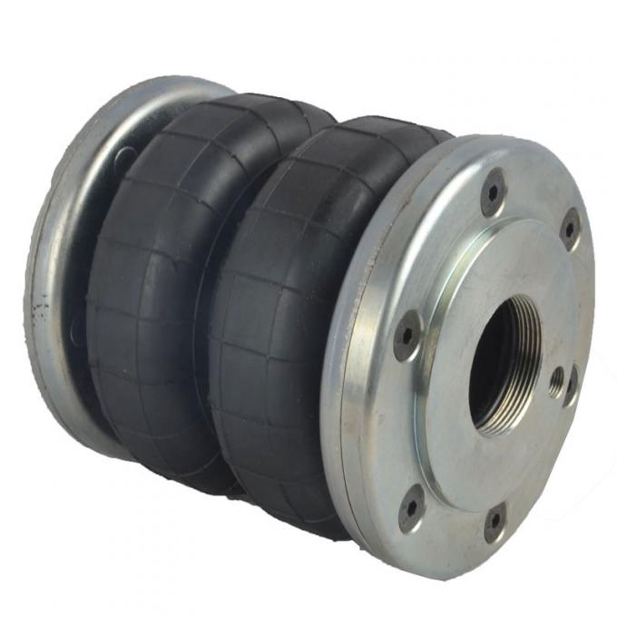 FD70 - 13 Double Industrial Firestone Air Bellows 70-13 With Flange ...