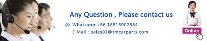 Mercedes Benz W222 Air Compressor Suspension Kit 2223200604 / Air Ride Pump