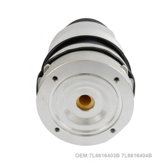 Air Suspension Air Spring Damper for Porsche Cayenne VW Touarge Audi Q7 ...
