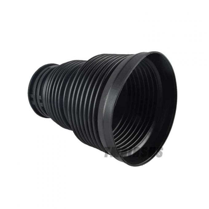 Mercedes W166 Front Dust Cover Boot Air Shock Absorber Rubber Bellow ...