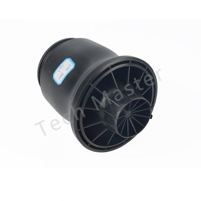 Mercedes W164 W251 W253 Rear Plastic Rear Air Suspension Shock OEM 164 ...