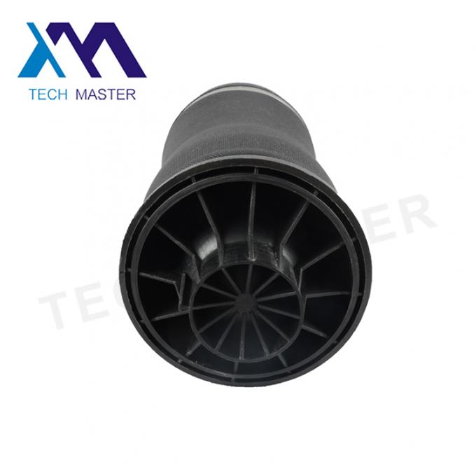 Rear Ride Spring Bag For Mercedes - Benz GL Class W164 Air Spring Bag ...