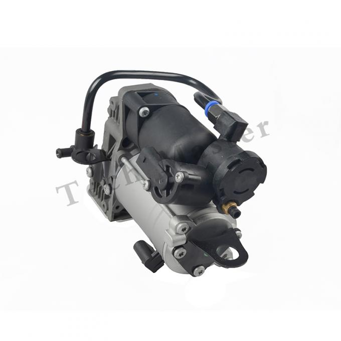 2223200604 2223200404 Air Suspension Compressor Air Pump For Mercedes ...