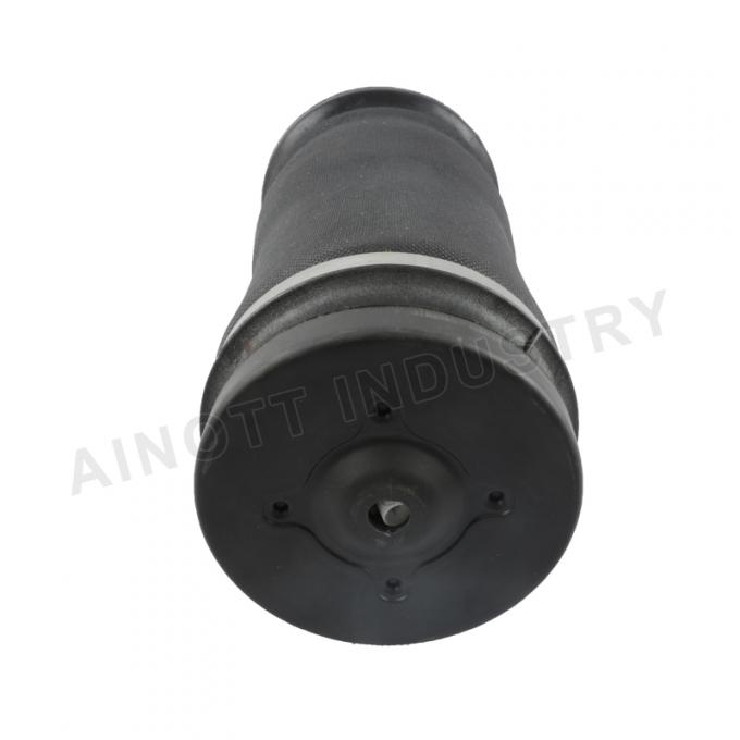 Mercedes - Benz X164 GL350 GL450 Rear Air Suspension Spring 1643201025