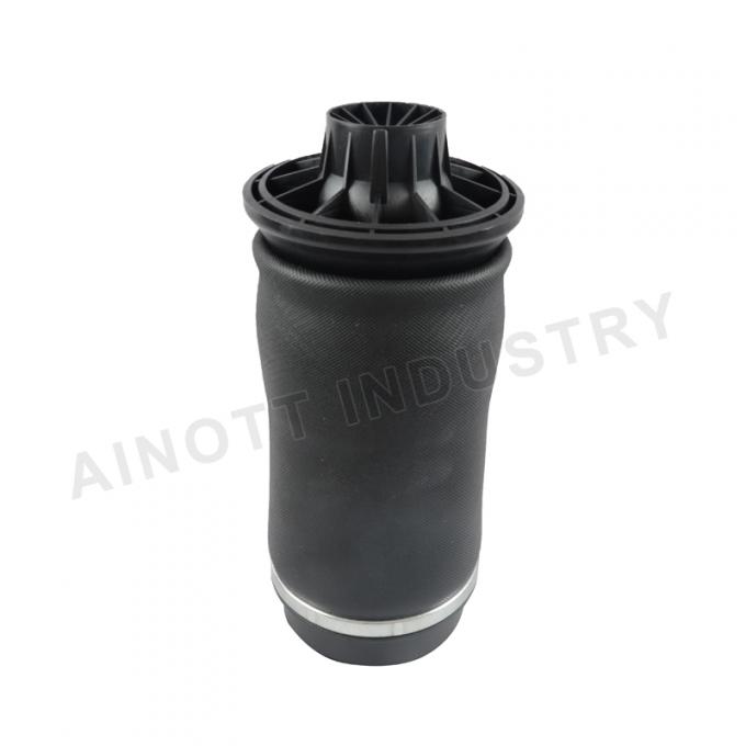 Mercedes - Benz W164 ML350 ML500 Rear Suspension Air Spring Air Bellow ...