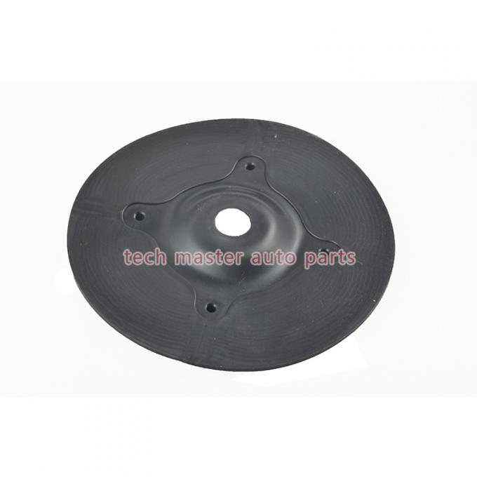 Mercedes Benz W164 Rear Suspension Parts OEM 1643200625 1643200925 ...