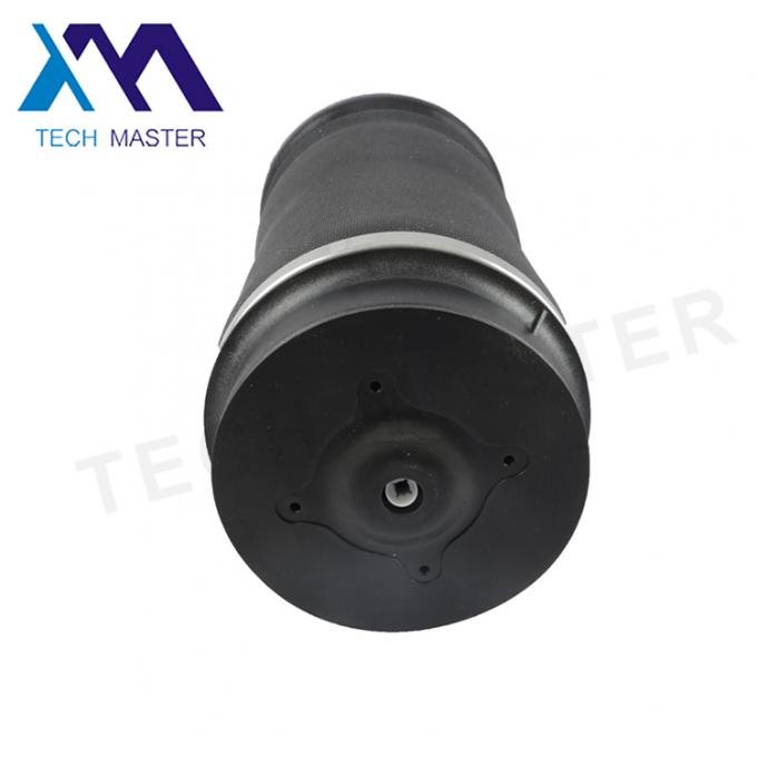 Mercedes Benz W164 Rear Suspension Parts OEM 1643200625 1643200925 ...