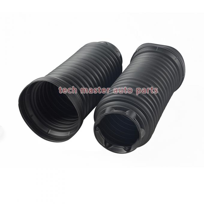 BMW 7 Series F02 Rear Air Suspension Shock Absorbers Repair Kits Dust ...