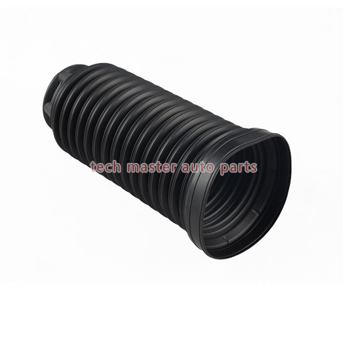 BMW 7 Series F02 Rear Air Suspension Shock Absorbers Repair Kits Dust ...