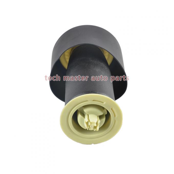 F07 5 Series GT Bmw Performance Suspension , Air Ride Suspension Parts ...