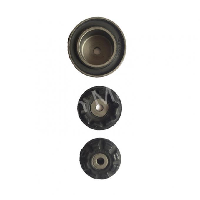 Front Top Rubber Buffer Strut Mount Air Suspension Repair Kit For W211 ...
