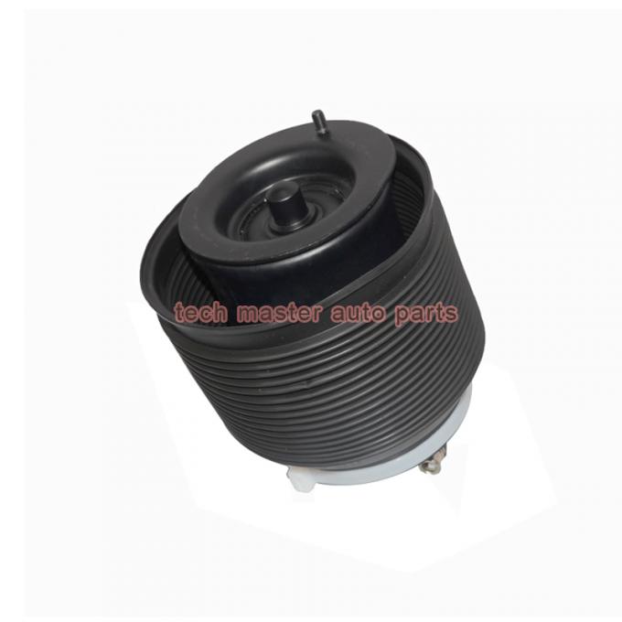 48080-60010 48090-60010 Toyota Land Cruiser Prado 150 Lexus GX470 GX460 ...