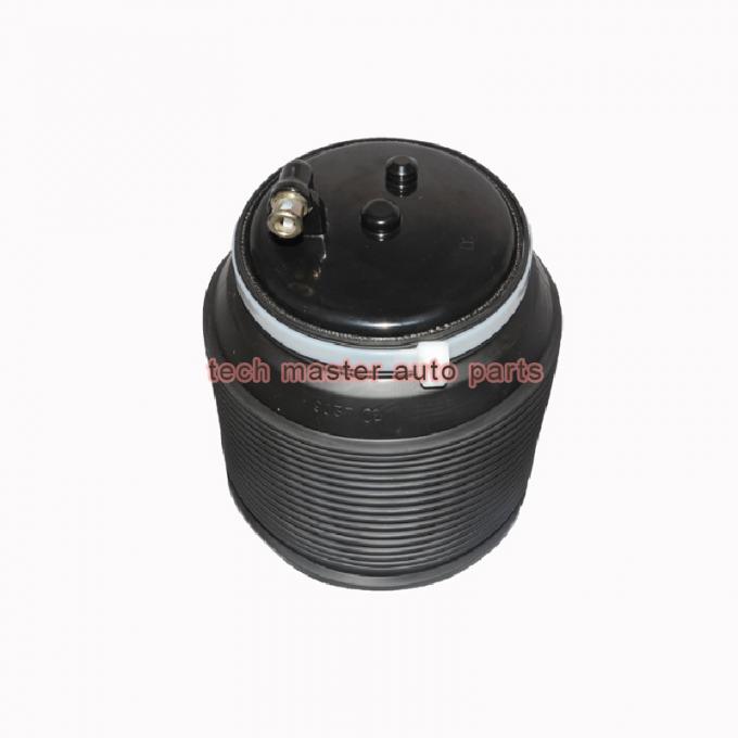 48080-60010 48090-60010 Toyota Land Cruiser Prado 150 Lexus GX470 GX460 ...