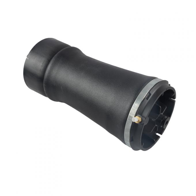 Rear Air Suspension Springs For Range Rover L322 OE RKB000151 RKB500240 ...