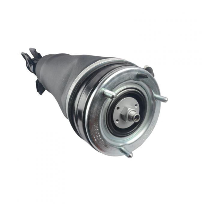 Air Ride Suspension for Range Rover L322 Front Right Shock Absorber OEM ...