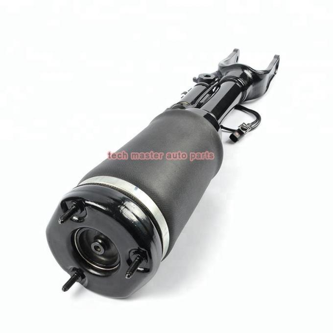 Mercedes W164 Shock Absorber 1643206013 1643205813 1643204513