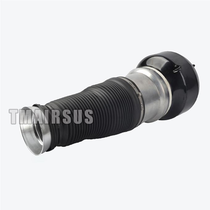 2213209313 2213209713 Air Suspension Springs S600 S63 AMG S400 S550 ...