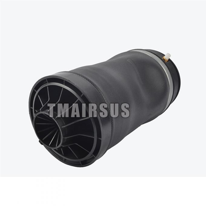 2513200425 2513200325 Air Suspension Springs Mercedes Benz R- Class ...