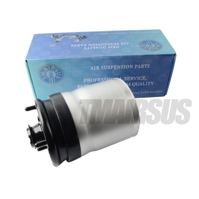 Land Rover LR3 LR4 Air Suspension Kits Rear Air Suspension Spring OEM ...