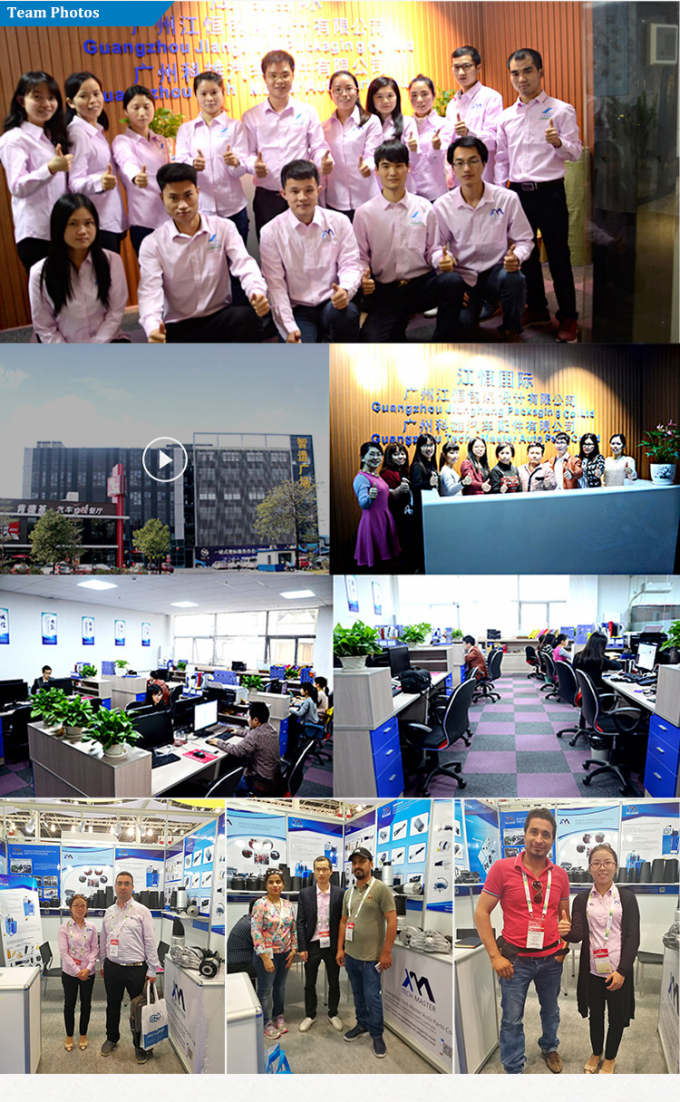 Luxury Car Air Suspension Spring Parts Jeep Grand Cherokee Rear Air ...